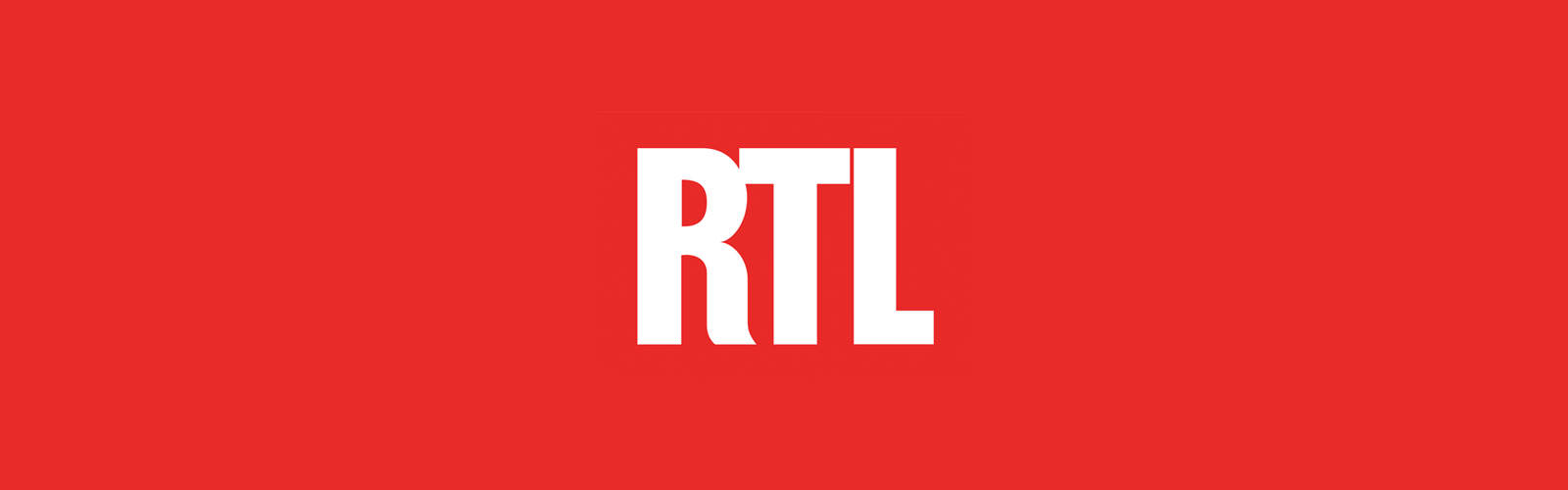 Le Nouveau RTL.fr • Vincent Batard, Freelance, Paris, Conseils digitaux ...